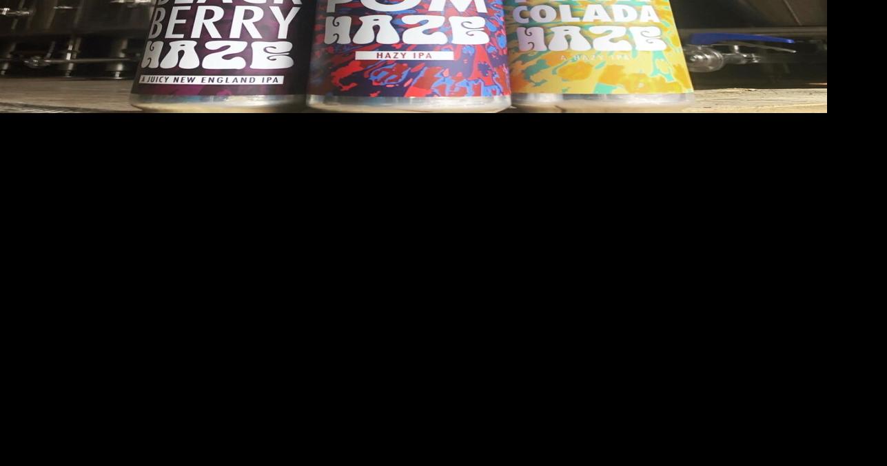 Michigan craft brewery inks distribution deal with Calumet Breweries