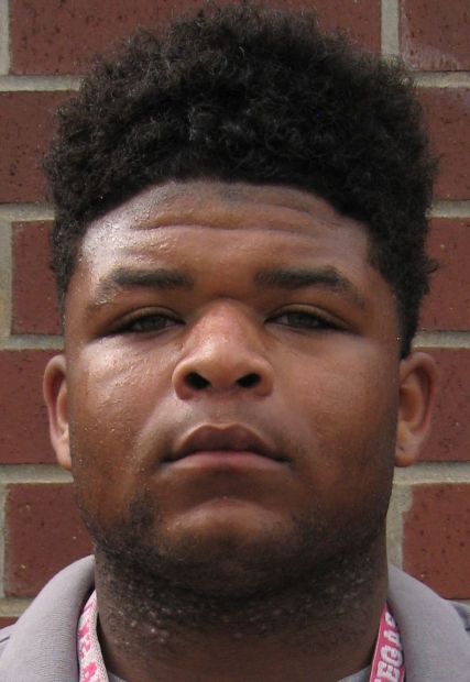 Scouting the 2014 Michigan City Wolves Football Team | NWI Preps ...