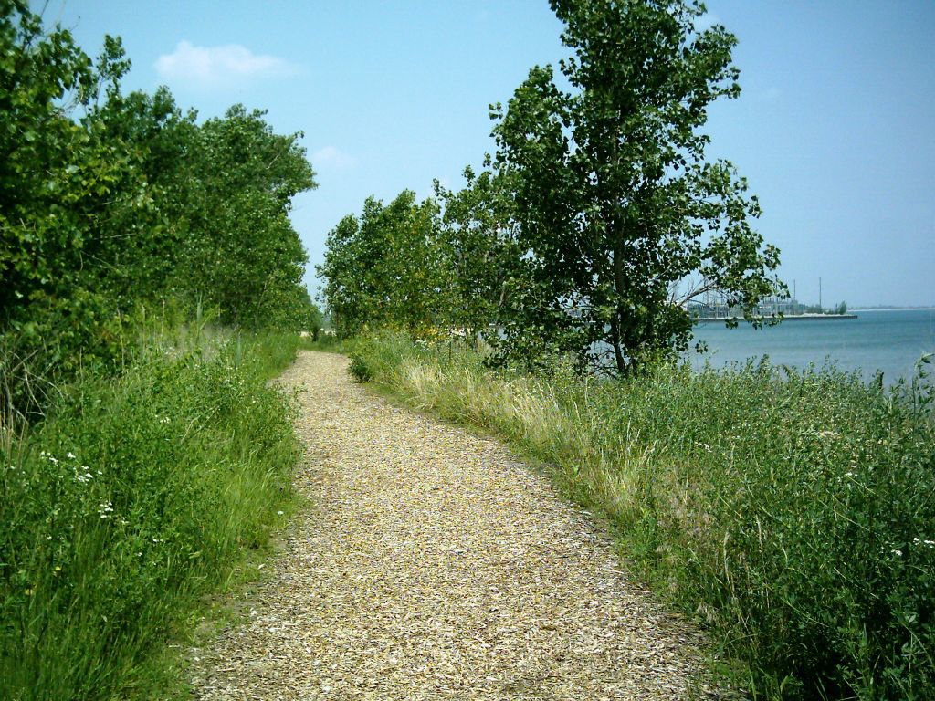 The Hammond lakefront offers something for everyone | Leisure ...