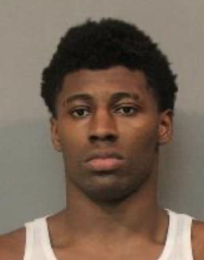 Man pleads guilty to injuring 2 state troopers in roadside scuffle