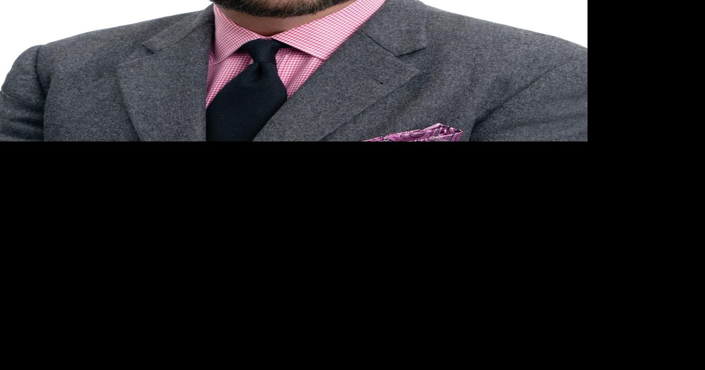 Jorgensen opts against Indiana Senate bid, will seek to remain on Lake ...