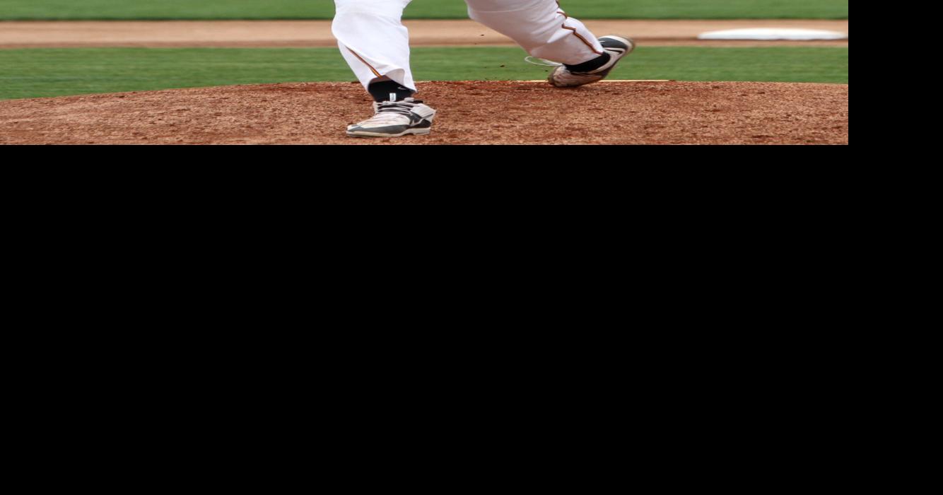 Gallery: Hebron at Andrean baseball