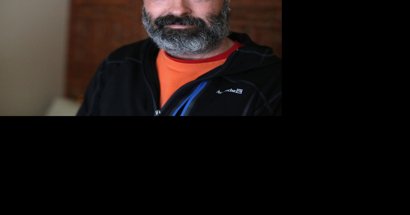 Beloved Crown Point teacher Kelly Loving dies at 46