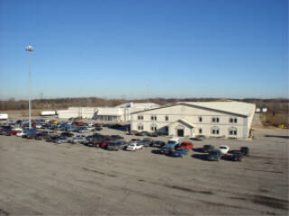 Region company ranks as one of the largest wood manufacturing firms in ...