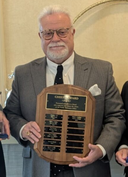 Indiana's first Ritz-Carlton hotel to add to downtown Indy