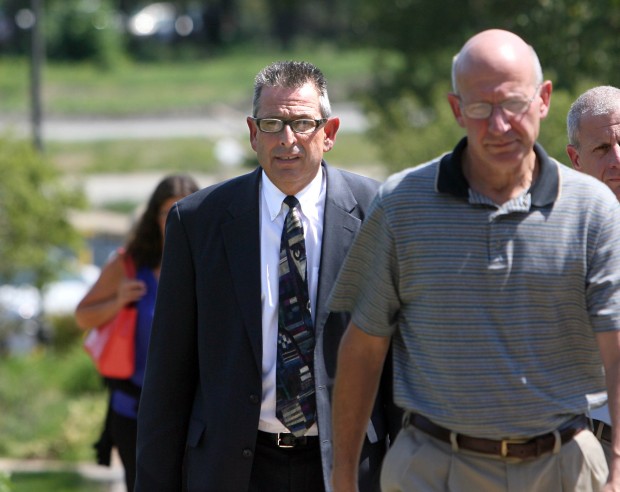 Philpot seeks acquittal or new trial for federal convictions