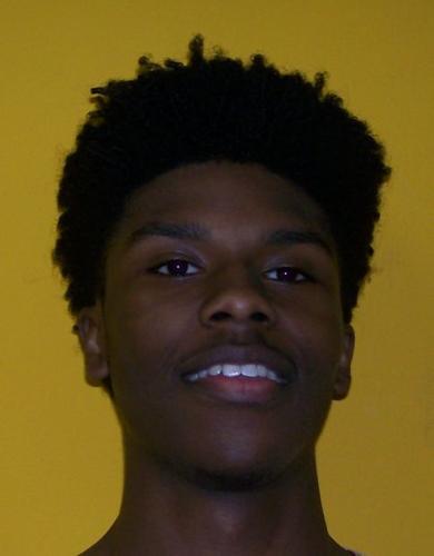 Scouting the 2014-15 Andrean 59ers boys basketball team