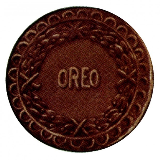 Oreo celebrates 100 years | Food and Cooking | nwitimes.com