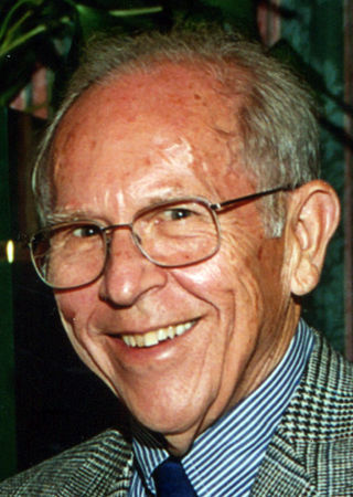 Edward J. Walczak