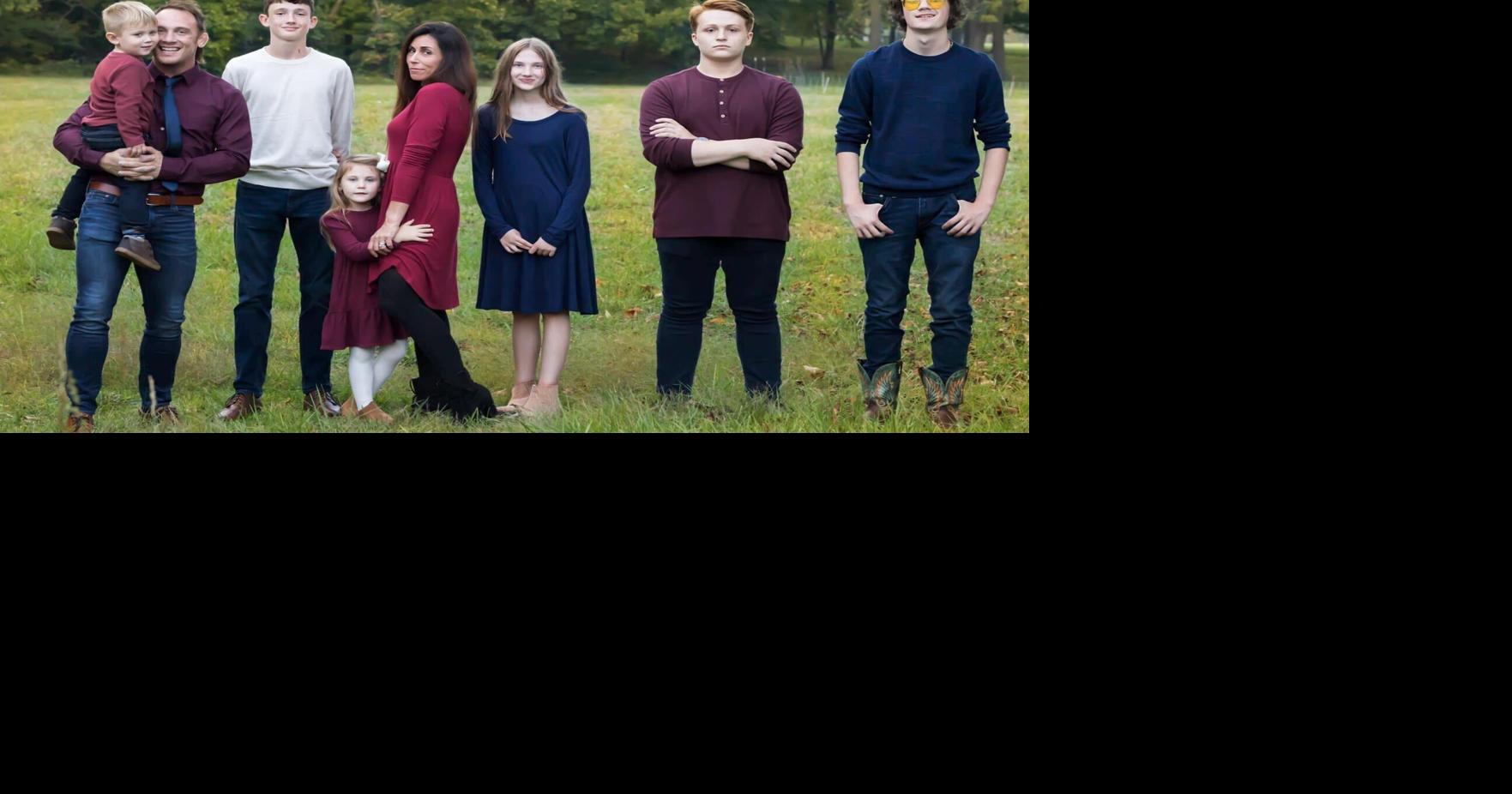 JERRY DAVICH: When martial arts parenting meets social media ...