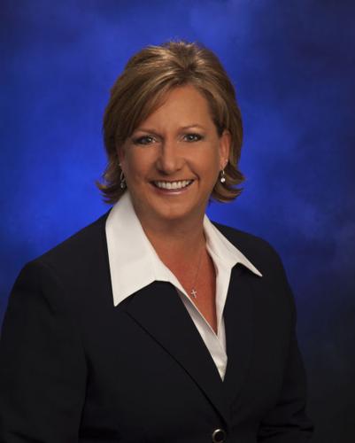 Professionals on the move