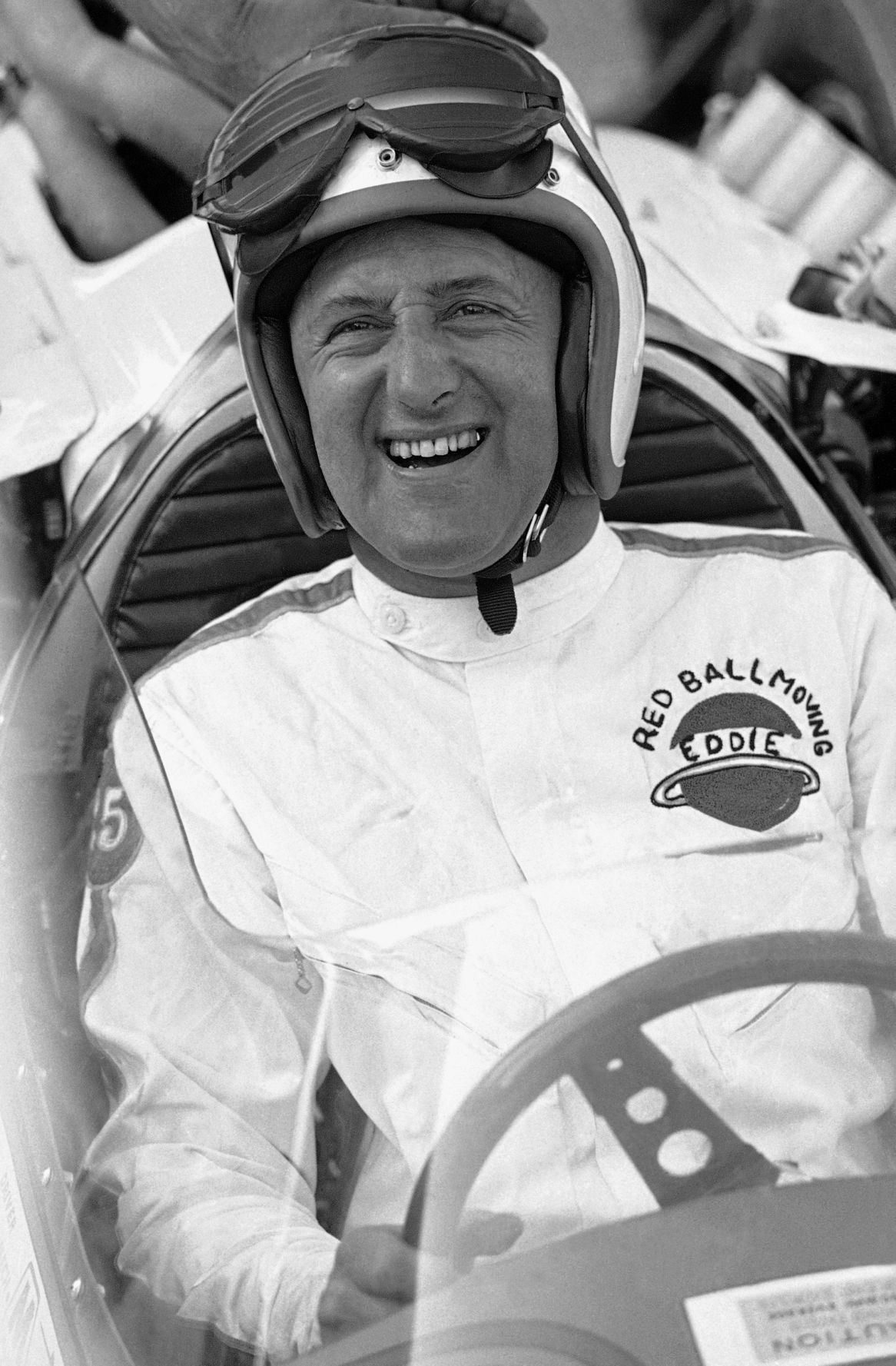 Gallery: Indianapolis 500 in the 1960s | Indy 500 | nwitimes.com