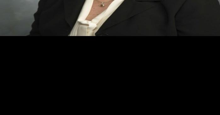 Shirley Heinze Land Trust announces new officers and board