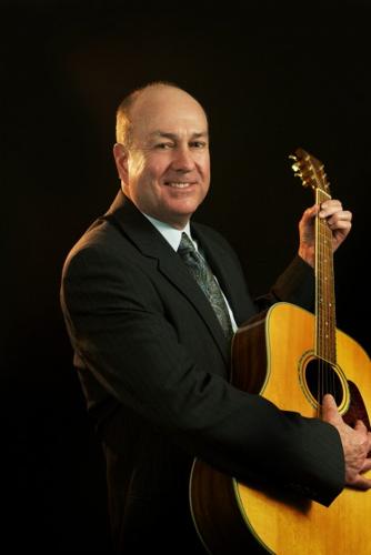 Following and leading: Luke Oil CEO credits others for company’s success