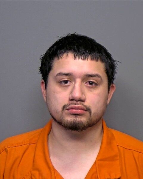 Multiple personality disorder raises doubts in Porter County rape ...