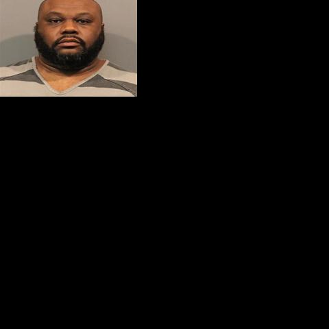 Gary drug dealer pleads guilty in murder of rival businessman