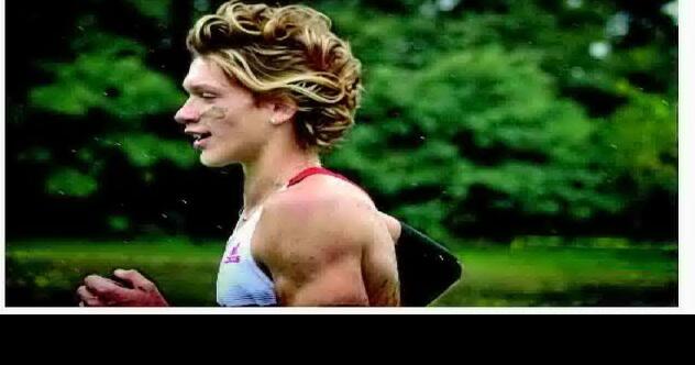 NWI runners putting Region on the map