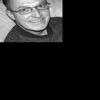 David Blastick Sr.