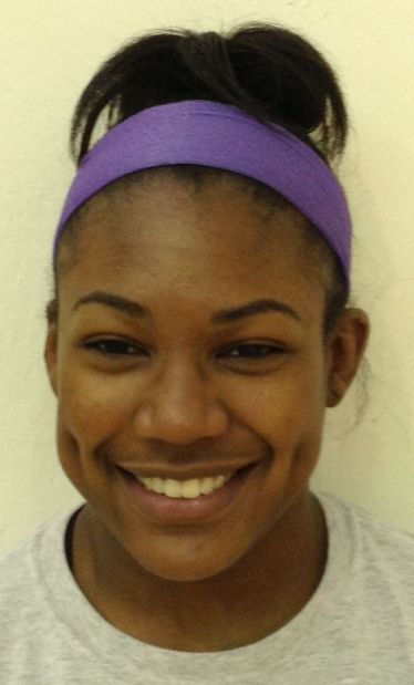 Marist's Wyderski, Fortune too much for T.F. North