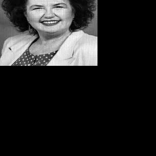 Sharon Eileen (Cleary) Fife