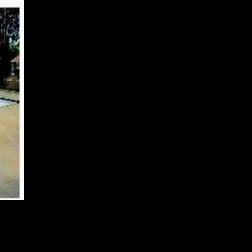 Pulaski pool plan murky