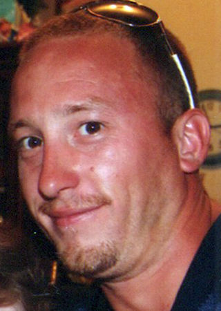 William M. Robare IV "Bill"