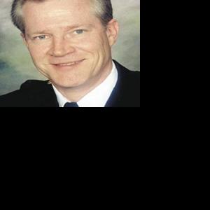 Getting to know ... Andrew Wegmann