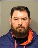 Gallery: Recent arrests booked into the Porter County Jail