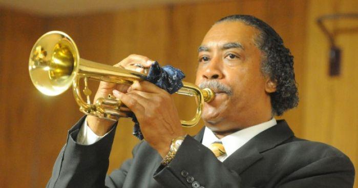 Gary marks anniversary of slavery's end
