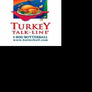 OFFBEAT: Butterball Turkey Talk-Line Expert has 27 years of fowl play ...