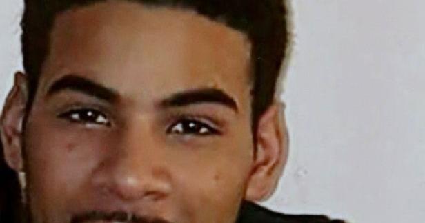 Isaiah Edwards' family continues to keep his memory alive by giving ...