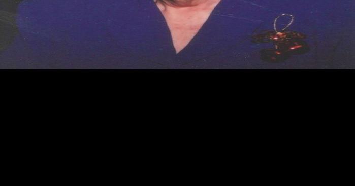 Crown Point woman had strong faith