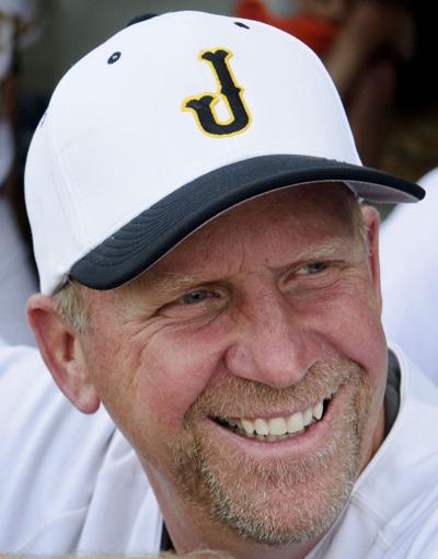 Andrean-Jasper state finals game features baseball hall of fame ...