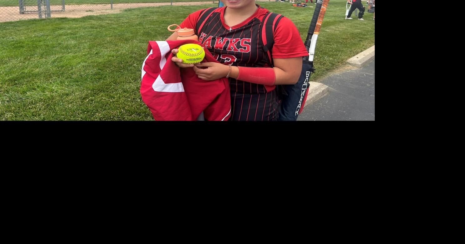 Noah Bortle - Journalist Profile - Intelligent Relations