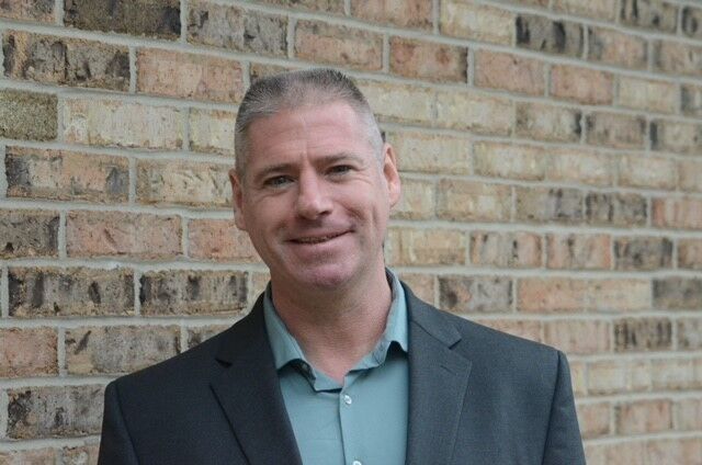 Hosey: A Marine recruit at 17 in the last Days of World War II