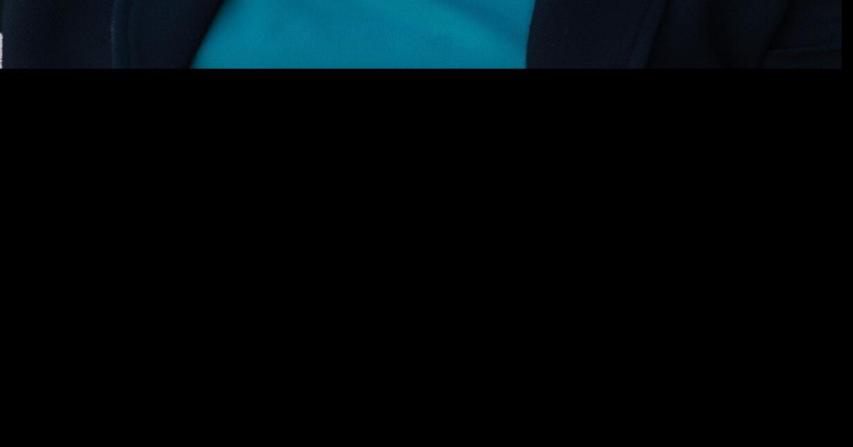 Michigan City Chamber of Commerce names new board and leaders