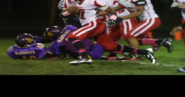 High-flying Morton not ready to level off