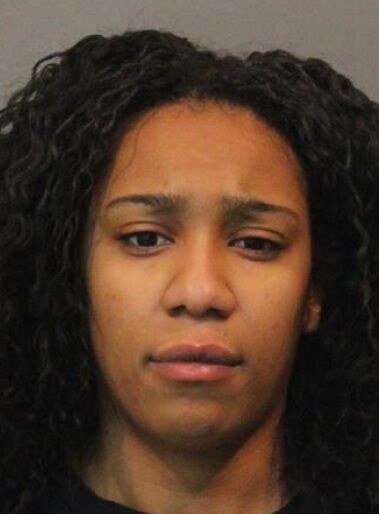 Gallery: Recent arrests booked into Lake County Jail