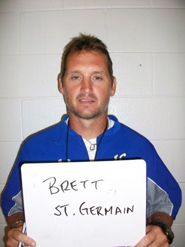 Scouting the 2012 Lake Central Indians Football Team