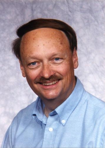 Indiana Historical Society honors Schoon, Porter County Museum