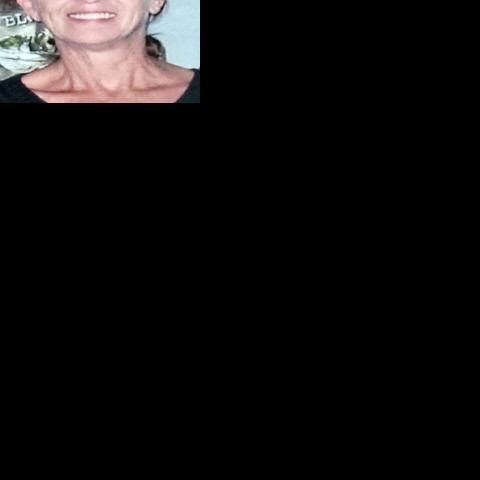 Jodarlene "Jodi" Clinton