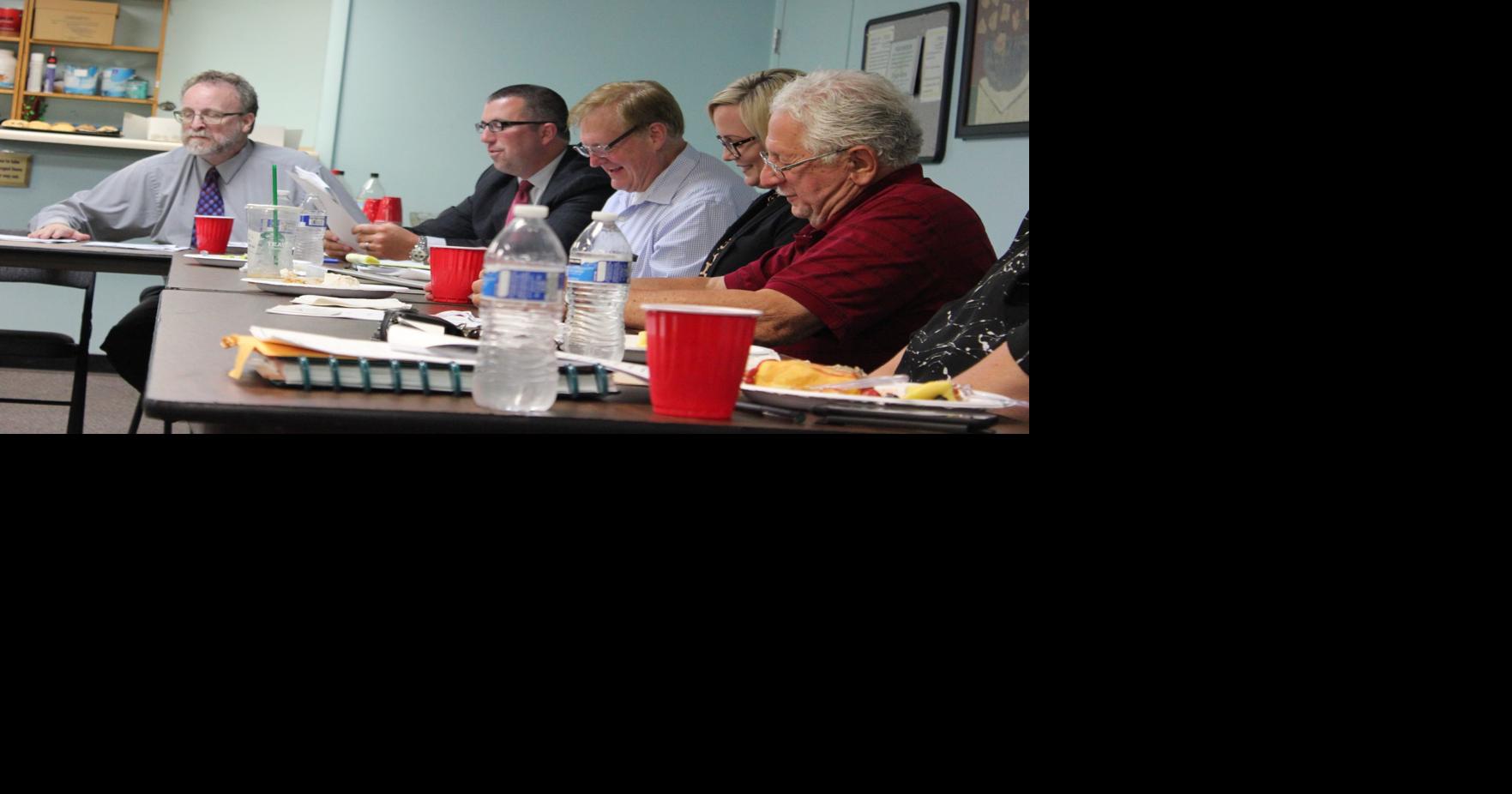 PCACS celebrates its impact on the community