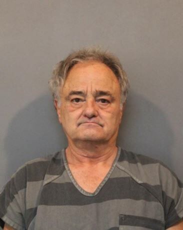 Probation for man guilty of alcohol-fueled beating