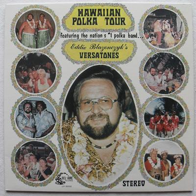 OFFBEAT: Legendary Chicago-based polka band comes to end | OffBeat with ...