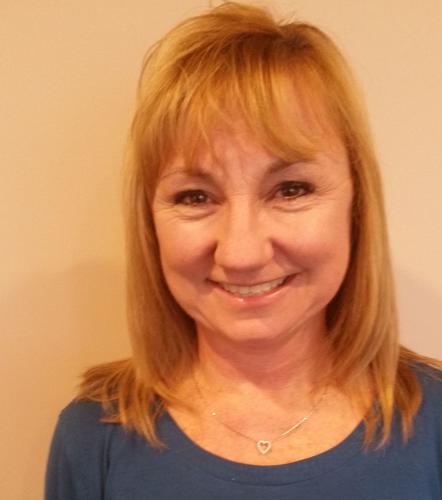 Portage chamber names new director