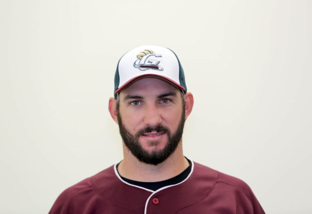 RailCats set to send six to American Association all-Star game