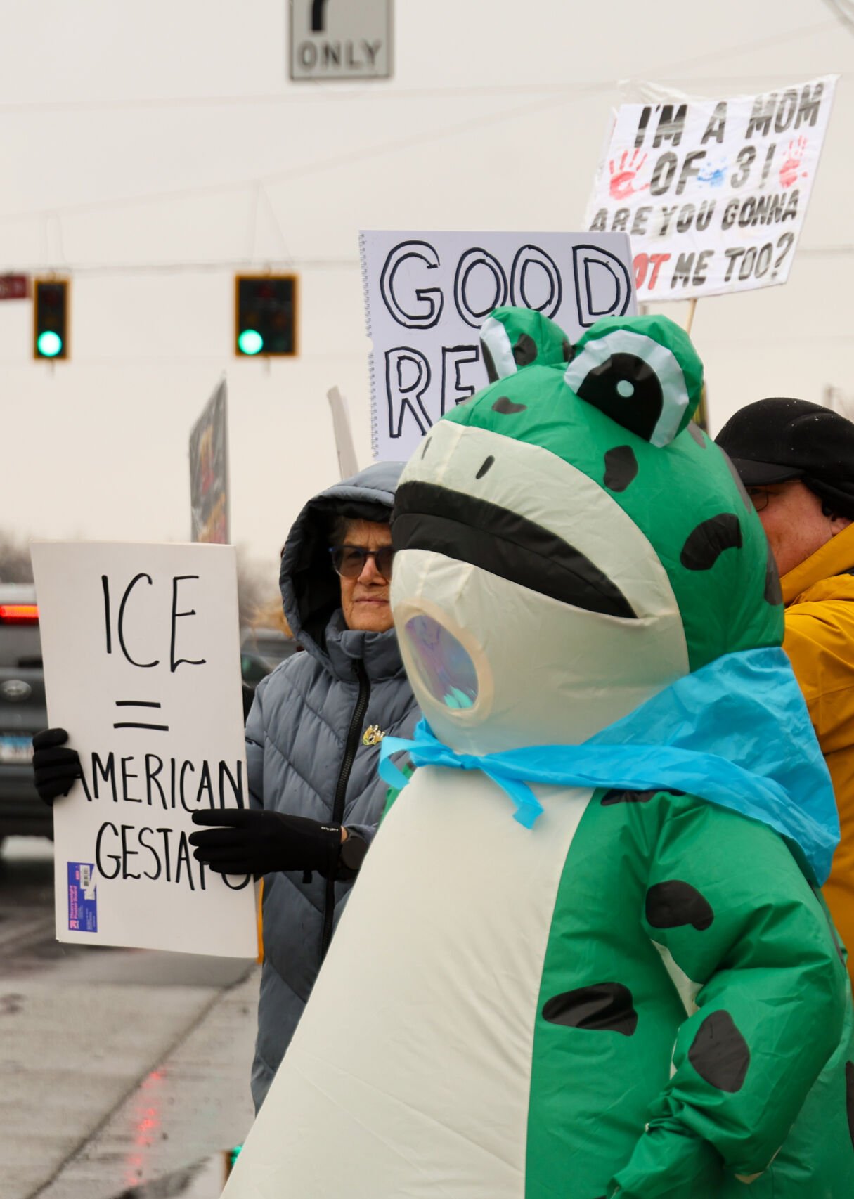 Man faces 45 years in prison for shooting girlfriend in head