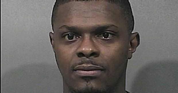 Raid uncovers marijuana and guns in Gary, police report