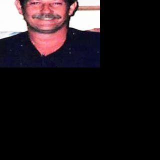 Daniel R. "Danny" Warren