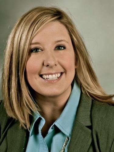 Using personal brand to advance your career